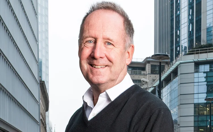 Policy Expert bosses outline plan to double GWP - Insurance Post